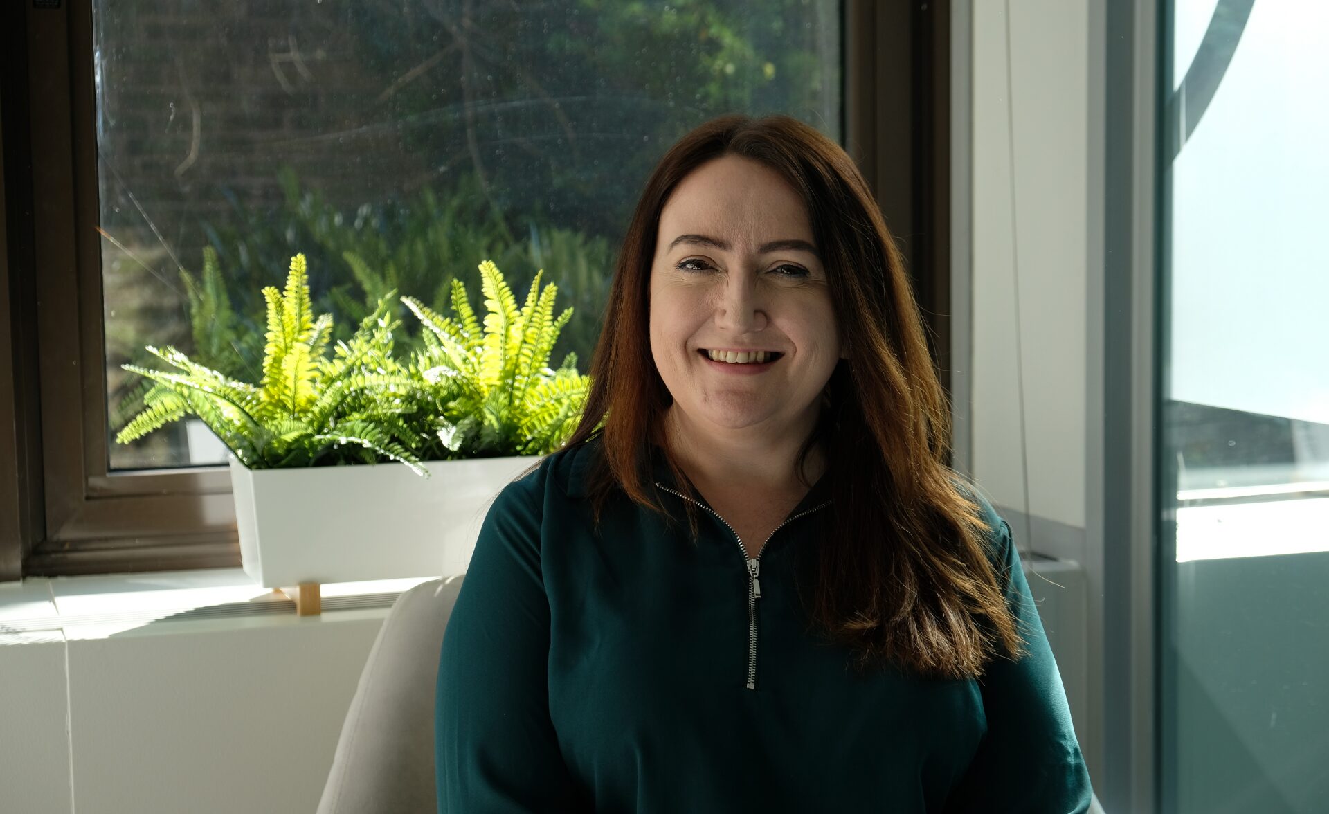 Tenant Involvement: Encouraging Feedback and Support - Southdown